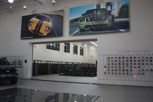 ALLAN VIGIL FORD - Updated December 2025 - 32 Photos & 80 Reviews ...