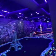 GLO MINI GOLF - 382 Photos & 264 Reviews - 1299 Tyler St, Riverside, CA ...