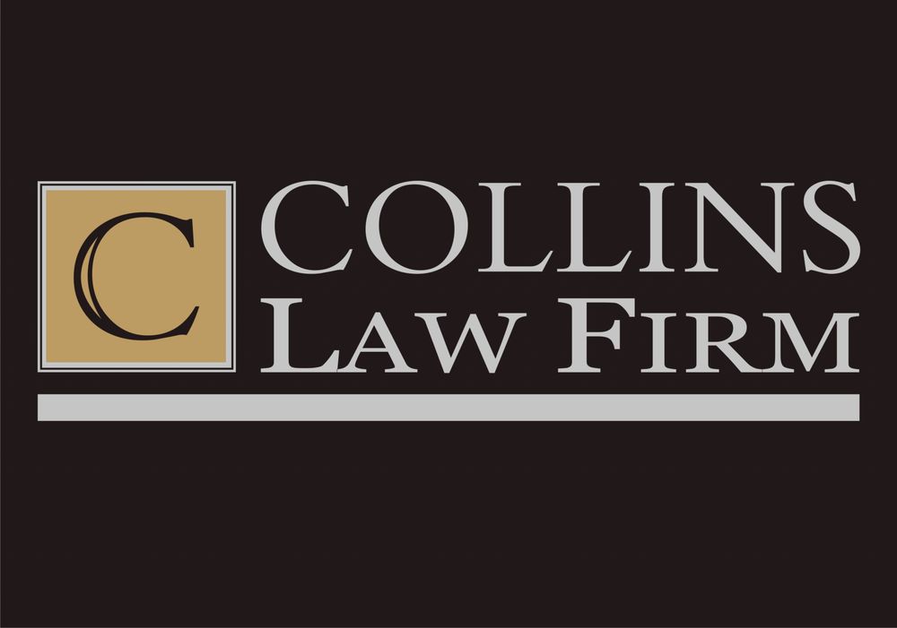 COLLINS LAW FIRM - Updated December 2025 - 321 D St, Marysville ...