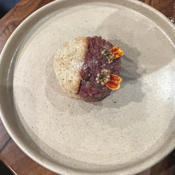 FREYA - 296 Photos & 73 Reviews - 2929 E Grand Blvd, Detroit, Michigan ...