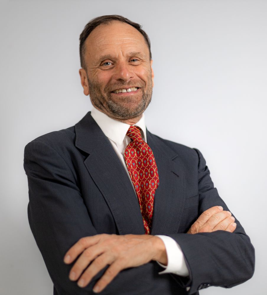 CORNERSTONE CREATIVES - Brooklyn, New York - Session Photography ...