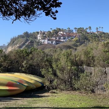 THE RITZ-CARLTON SPA - SANTA BARBARA - Updated October 2025 - 94 Photos ...