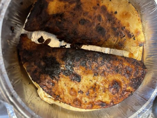 CODE RED RESTAURANT & LOUNGE - Updated May 2025 - 132 Photos & 115 ...