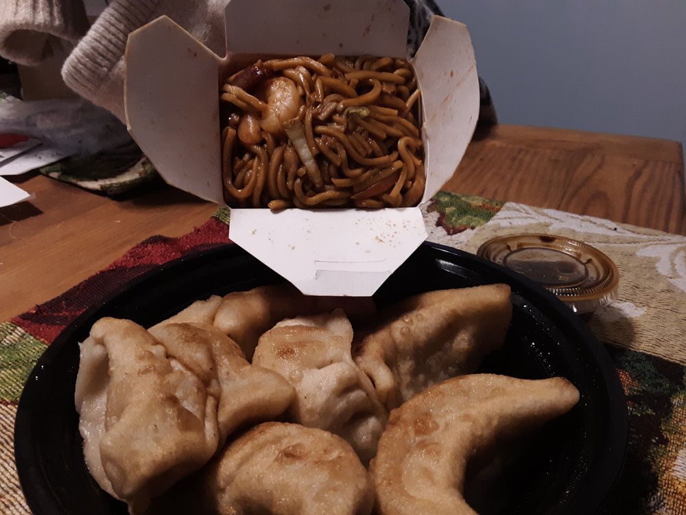 CHINA KITCHEN - Updated January 2026 - 20 Reviews - 5504 S Dupont Hwy ...
