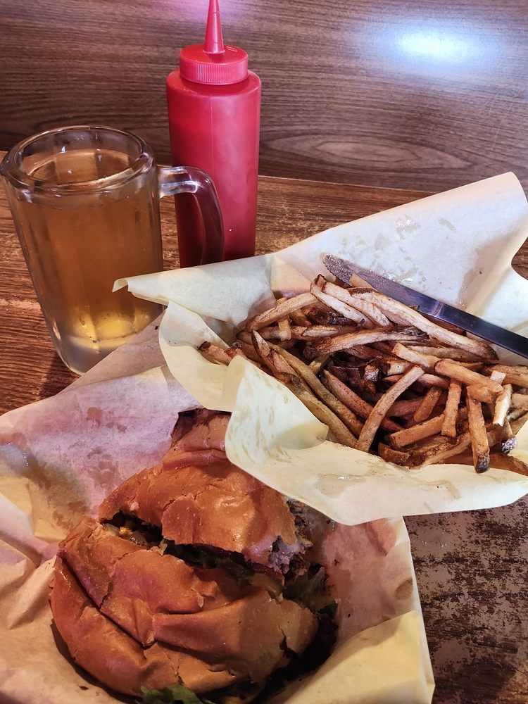 THE GOLDEN LIGHT CANTINA - Updated July 2025 - 121 Photos & 145 Reviews ...