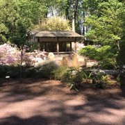 RED WING PARK - 466 Photos & 66 Reviews - 1398 General Booth Blvd ...