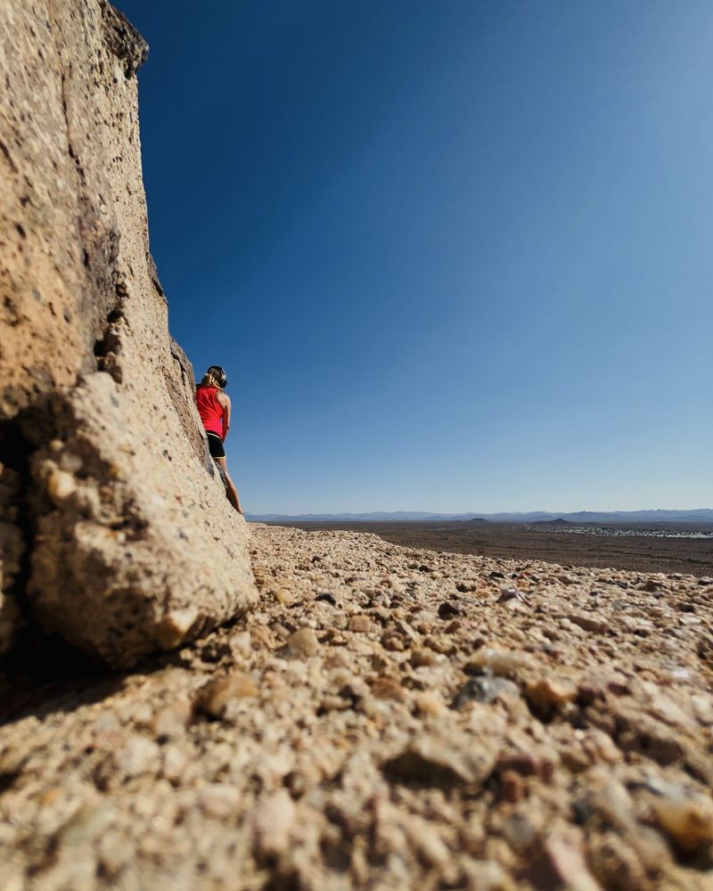 POSTON BUTTE - Updated January 2026 - 35 Photos - 13991 W Hunt Hwy ...