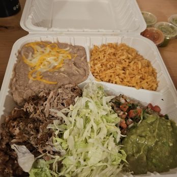 MONICAS TACO SHOP - Updated May 2026 - 17 Photos & 11 Reviews - 331 S ...