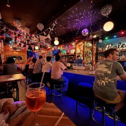 Best Saturday Happy Hour Near Me - July 2025: Find Nearby Saturday ...