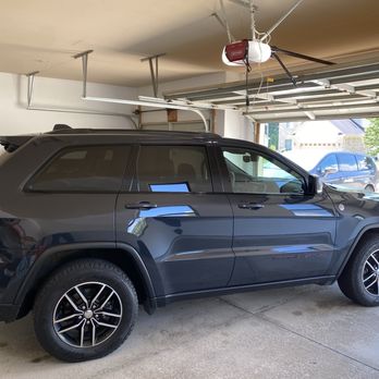 MOSS BROS CHRYSLER DODGE JEEP RAM - RIVERSIDE - Updated January 2026 ...