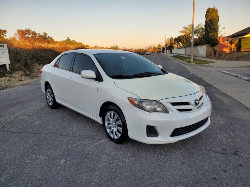 DIRECT BUY INSURANCE SERVICES - Updated December 2024 - 41 Photos - 876 ...