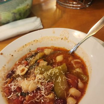 OLIVE GARDEN ITALIAN RESTAURANT - Updated March 2025 - 228 Photos & 393 ...