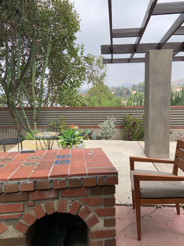 COSTA METALS - Updated May 2026 - 14 Reviews - 1835 Whittier Ave, Costa ...
