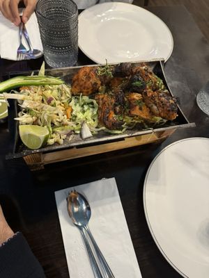 ANGAR INDIAN KITCHEN - Updated November 2024 - 63 Photos & 36 Reviews ...