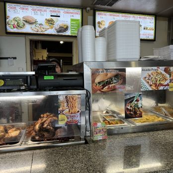 EL RANCHITO BAKERY - Updated September 2025 - 100 Photos & 106 Reviews ...