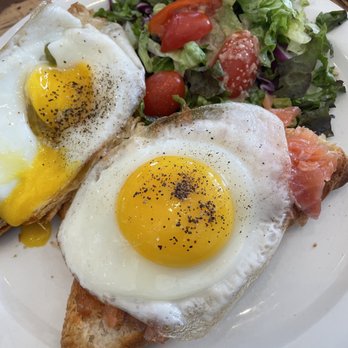 PATISSERIE FLORENTINE - Updated October 2025 - 176 Photos & 123 Reviews ...