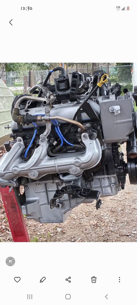 B&R AUTO WRECKING - Updated July 2025 - 220 Speedway Rd, Roseburg ...