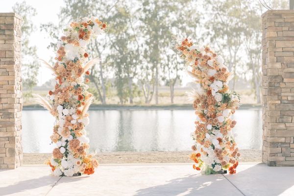 LAKEVIEW ESTATES & WINERY - Updated January 2026 - 97 Photos & 17 ...