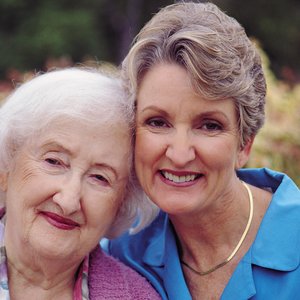 DIAMOND RIDGE HEALTHCARE CENTER - Updated August 2025 - 15 Reviews ...