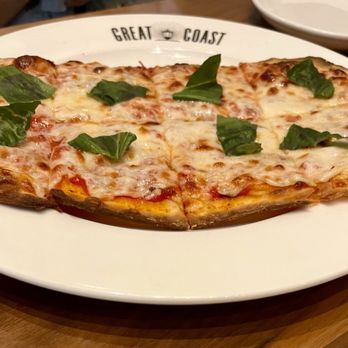 GREAT COAST COMMONS - Updated April 2025 - 136 Photos & 76 Reviews ...