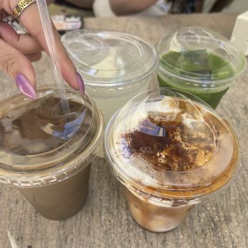 COMMUNITY GOODS - Updated April 2025 - 1432 Photos & 774 Reviews - 710 ...