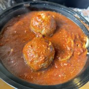 LASCARI’S ITALIAN CUCINA - 103 Photos & 260 Reviews - 1360 S Beach Blvd ...