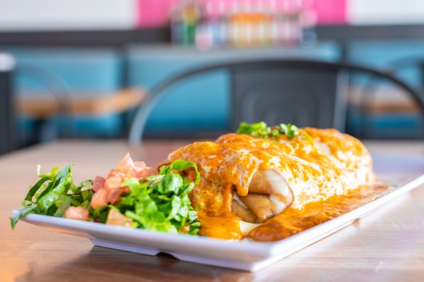 TACO MAYA - 320 Photos & 402 Reviews - Bars - 823 S State St, Chicago ...