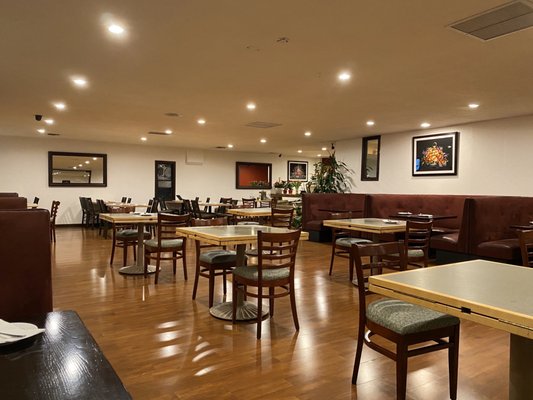 AK KITCHEN - 231 Photos & 98 Reviews - 2881 The Villages Pkwy, San Jose ...