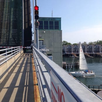 ATLANTIC BEACH BRIDGE - Updated August 2024 - 19 Photos & 14 Reviews ...