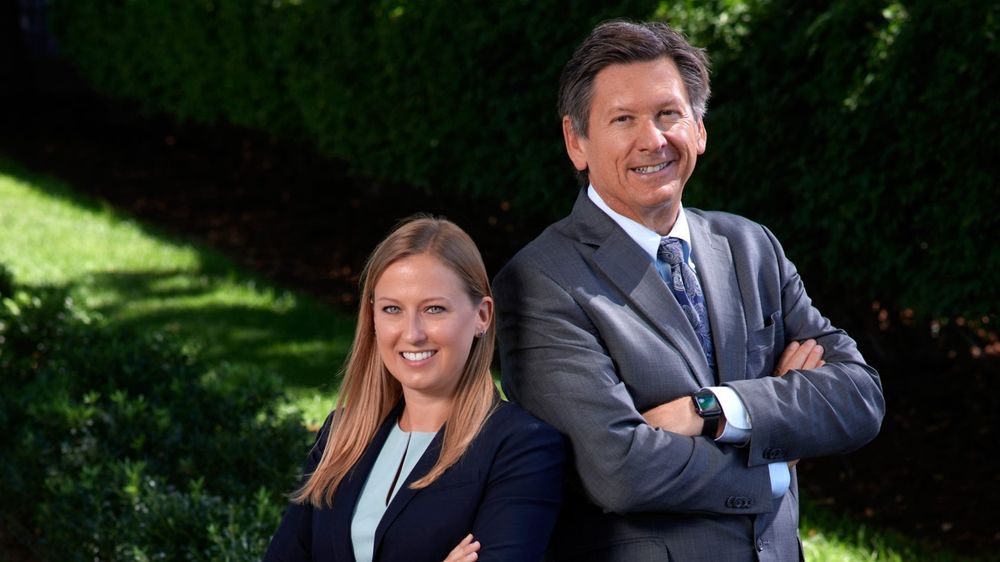 BECKER LAW OFFICE - Updated December 2024 - 201 East Main St, Lexington ...