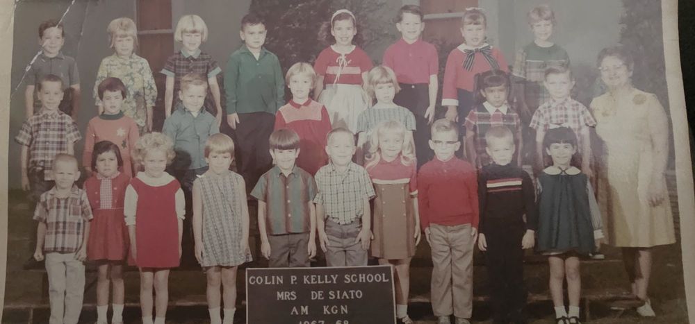 KELLY ELEMENTARY SCHOOL - Updated June 2025 - 2320 E Alondra Blvd ...