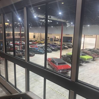 DERBY - HOUSTON - Updated December 2025 - 179 Photos & 51 Reviews ...