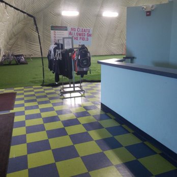 THE PLEX SOUTH - Updated January 2026 - 12 Photos - 5702 Engle Rd, Fort ...