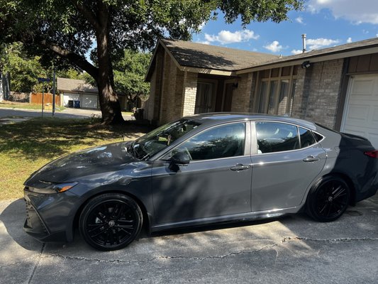 UNIVERSAL TOYOTA - Updated January 2026 - 258 Photos & 362 Reviews ...