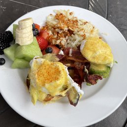 CAFE ELYSA - Updated October 2025 - 399 Photos & 537 Reviews - 3076 ...