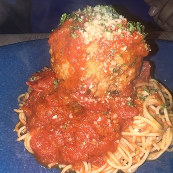 MIO NONNO TRATTORIA - Updated August 2024 - 296 Photos & 344 Reviews ...