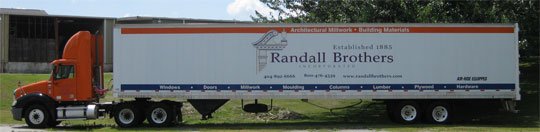 RANDALL BROTHERS - Updated December 2025 - 19 Photos & 23 Reviews ...