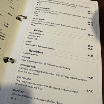 THE READING ROOM - Updated January 2025 - 105 Photos & 55 Reviews - 429 ...