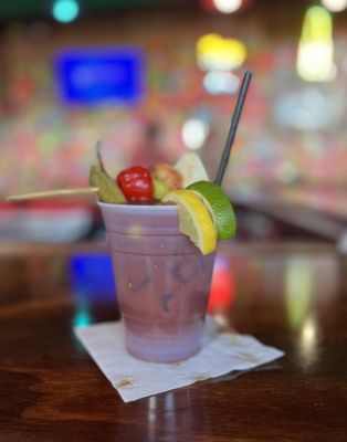 TACKY JACKS - Updated August 2024 - 521 Photos & 527 Reviews - 240 E ...