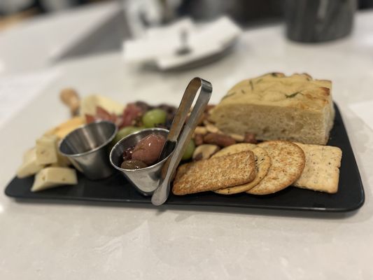 CORK & STEM - Updated March 2025 - 164 Photos & 47 Reviews - 1035 ...