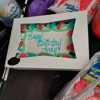 PASTRYLAND BAKERY - Updated July 2025 - 63 Photos & 87 Reviews - 19 ...