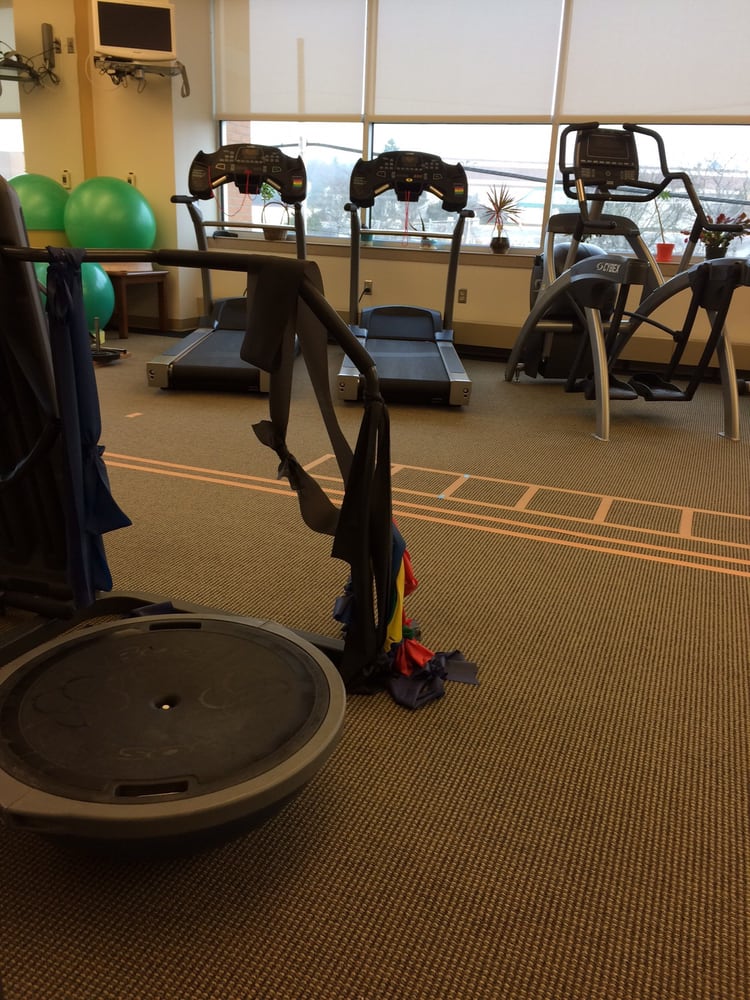 ROTHMAN ORTHOPAEDICS - Updated December 2025 - 19 Photos & 23 Reviews ...