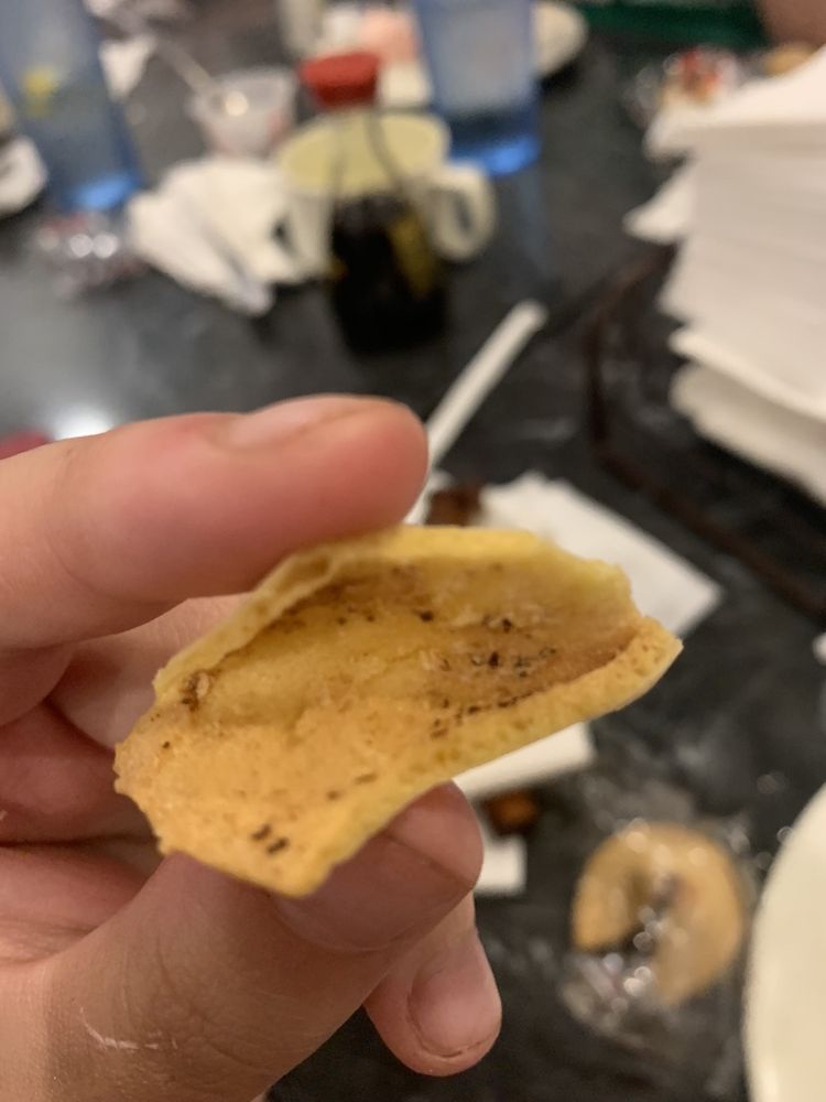 LIN BUFFET & GRILL - Updated September 2024 - 65 Photos & 128 Reviews ...