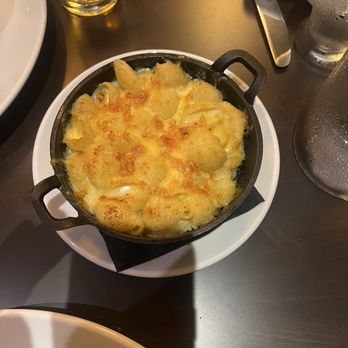 CASK & CLEAVER STEAKHOUSE - Updated December 2025 - 21 Photos & 12 ...