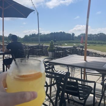 THE ORCHARD GRILLE AT APPLECREST FARM - Updated December 2025 - 32 ...