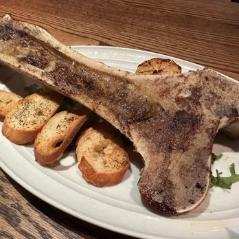 BUTCHER AND BARREL - Updated March 2025 - 1118 Photos & 518 Reviews ...