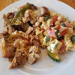 Q CUMBERS - Updated August 2025 - 142 Photos & 248 Reviews - 7465 ...