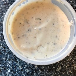 JOEY GARLIC’S - Updated December 2025 - 406 Photos & 235 Reviews - 31 ...