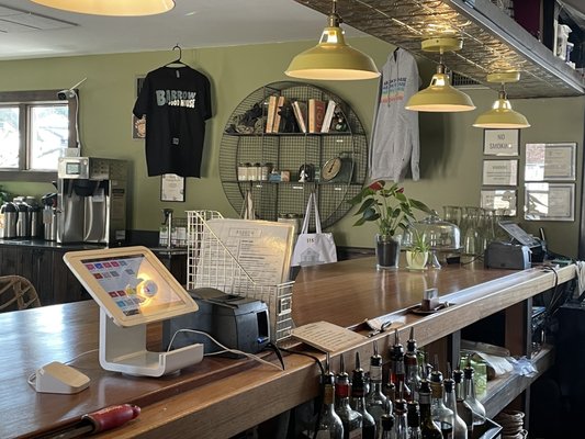 BARROW FOOD HOUSE - Updated April 2025 - 224 Photos & 264 Reviews - 452 ...