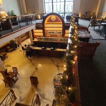 CRAFTED & CURED - Updated July 2025 - 91 Photos & 37 Reviews - 8 S ...